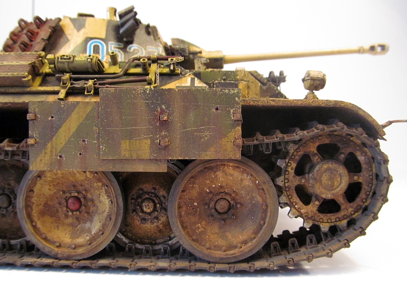 coldemons: Leopard VK 16.02