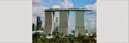 Tutorial: Fun with Orb Effect for Your Photos - Jefz Lim Photography Blog