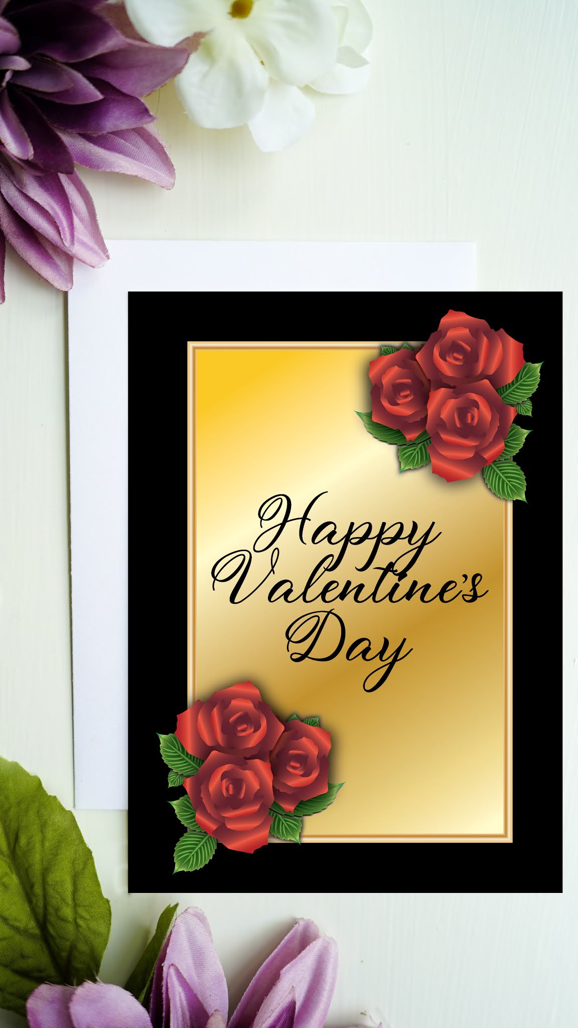 Valentines Day Greeting Cards That Will Make Your Day