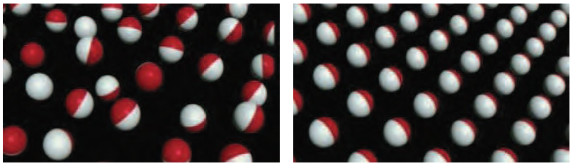 Pras Academy - SMP: Membuat Magnet