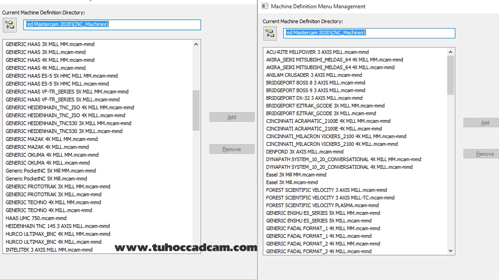 Post processor for mastercam - azpsawe