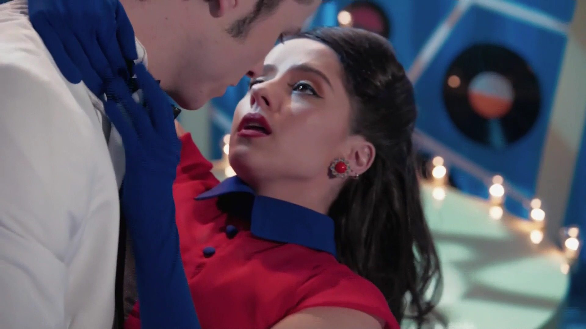 Club 57 Brasil: Club 57 2 - De segunda a sexta às 20h só na Nickelodeon ...