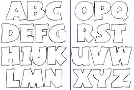 Cantinho da Cati: Riscos de Alfabetos