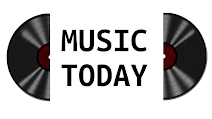 MUSICTODAY