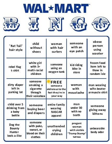 Funny Bingo Quotes QuotesGram funny-bingo-quotes-quotesgram
