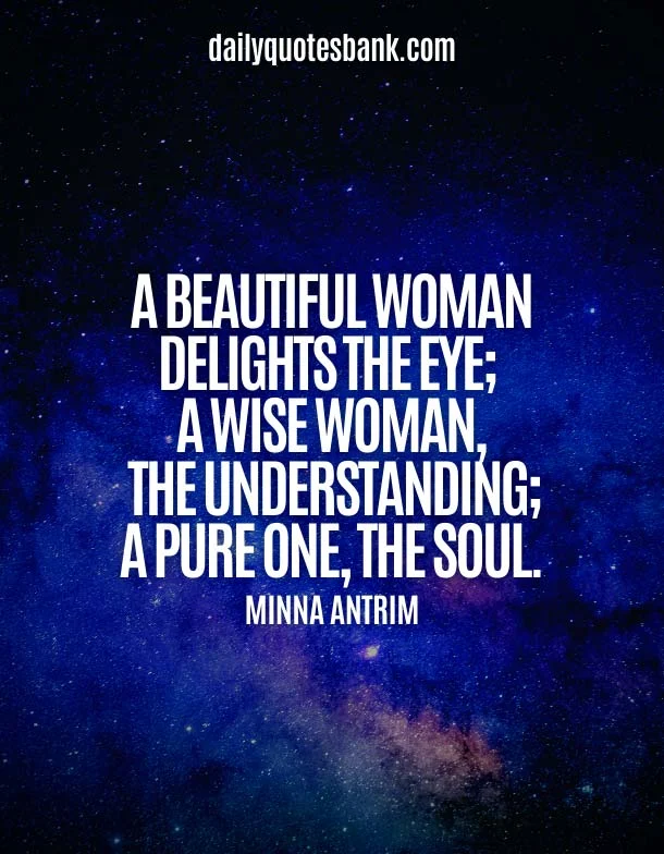 150+ You Are A Beautiful Soul Quotes For Her and Him