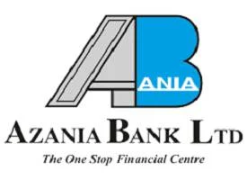 New Tender Opportunities at Azania Bank Limited January 2024 | AjiraLeo ...