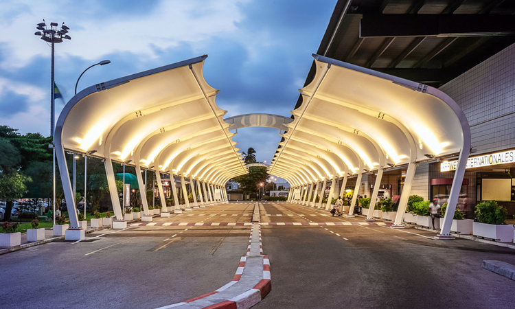 HANDLING | Le nouveau service bagages de HPG