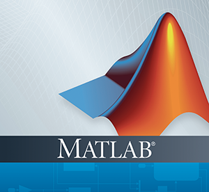 MathWorks MATLAB R2020a v9.8.0.1323502