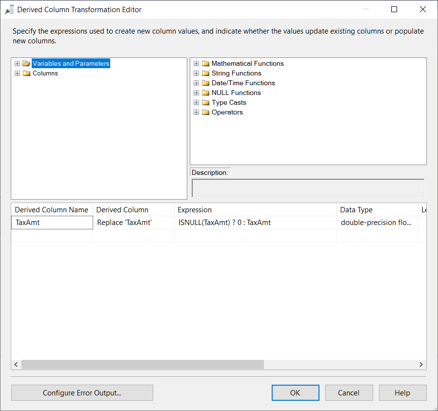 How To Replace Null Values With Blank In Power Bi Templates Sample Printables