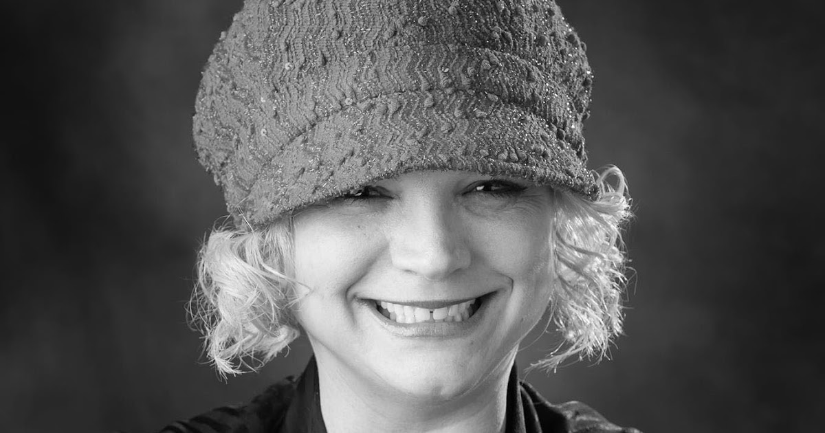 Walck Portraits Blog