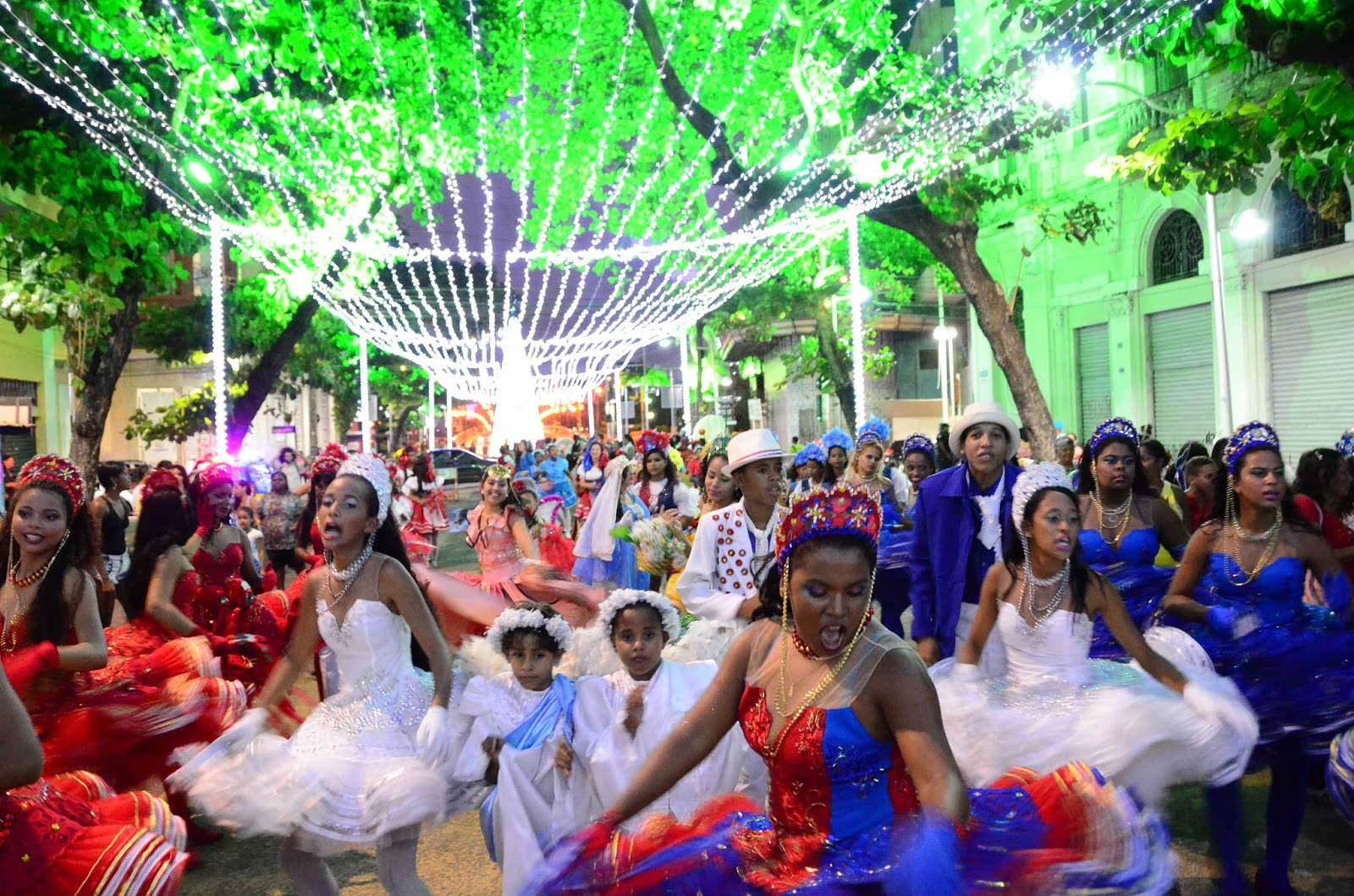 Gazeta da Torre: Prefeitura do Recife abre convocatória artística para ... Gazeta da Torre: Prefeitura do Recife abre convocatória artística para ...