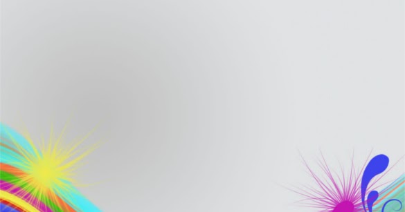 Microsoft Office Programları: POWERPOİNT TEMA ÖRNEKLERİ