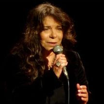 La Rocola de Papá: Martinha