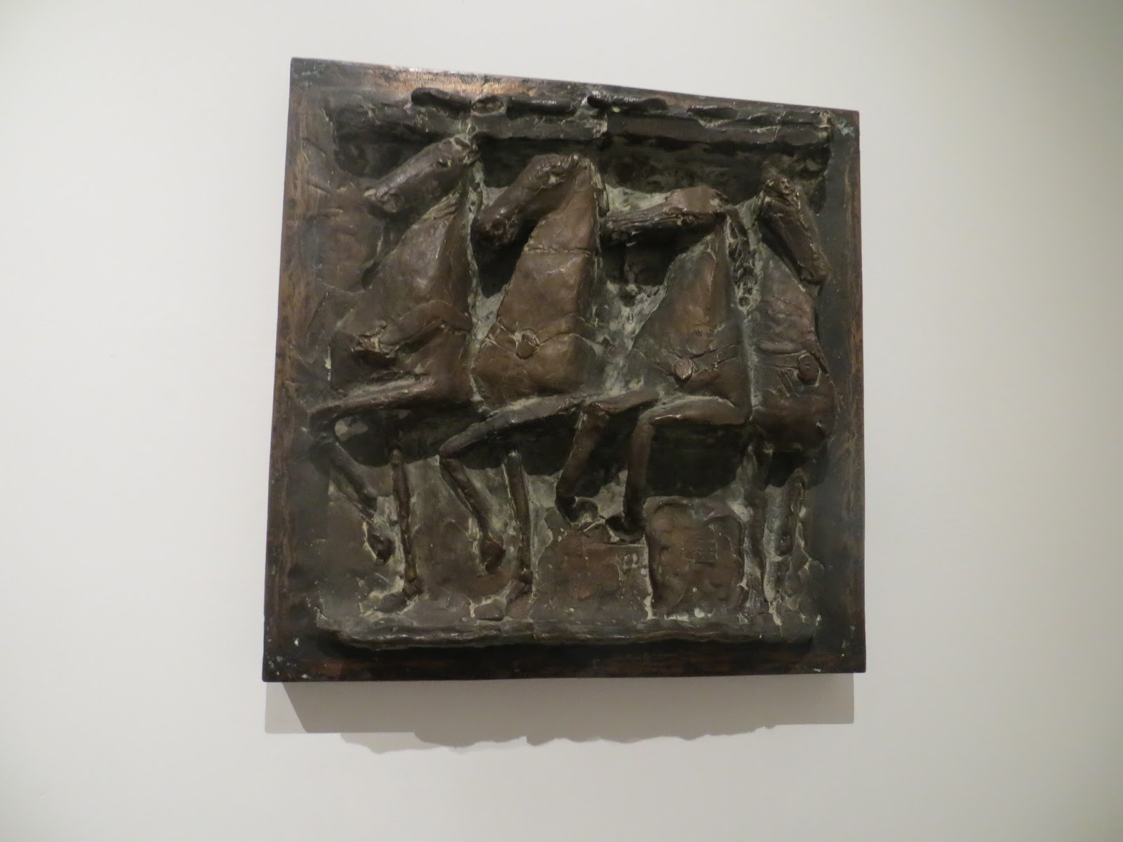 London buses one bus at a time: the return: The Estorick Collection of ...