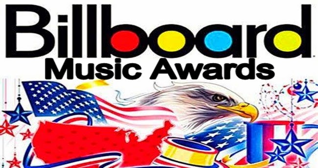 Inspirando Ideias: Confira lista de indicados ao Billboard Music Awards ...