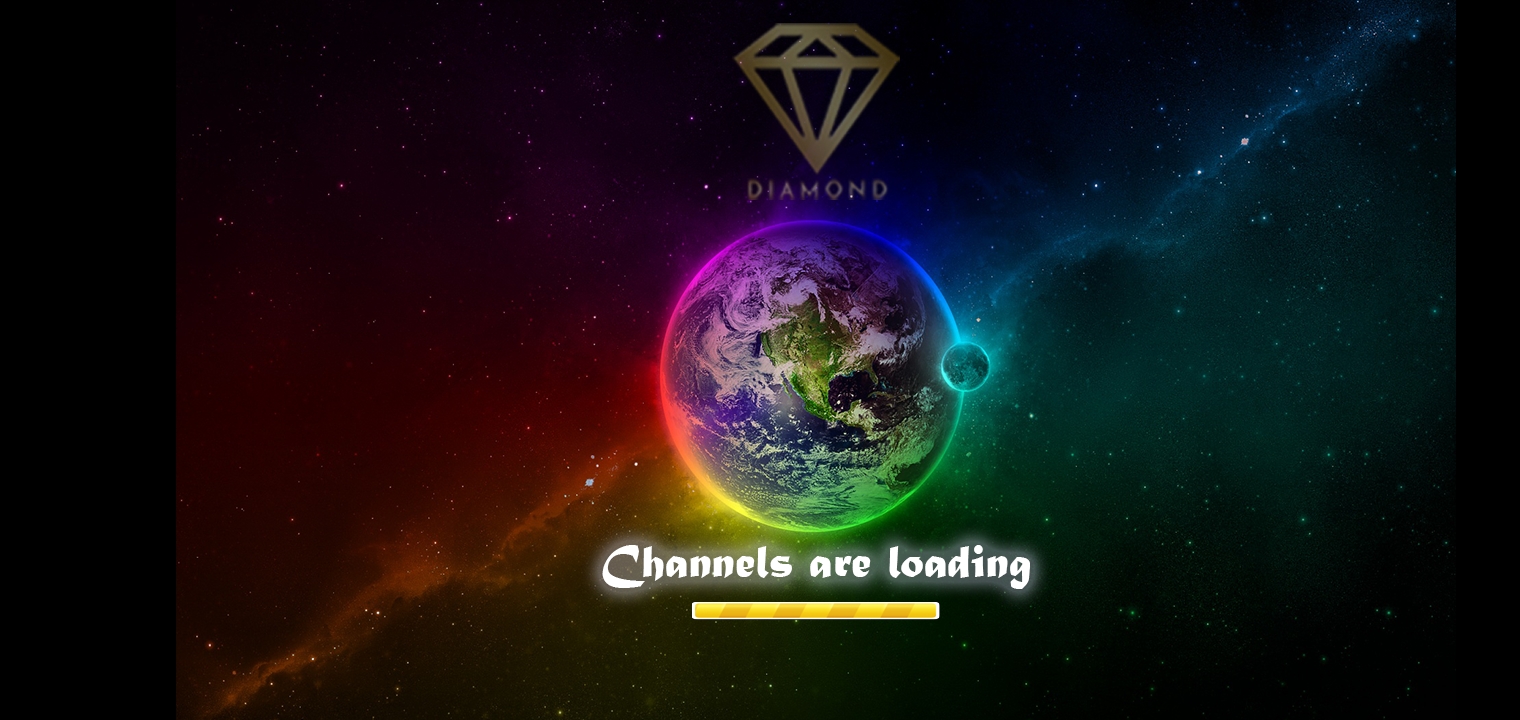 FREE STALKER PORTAL AND FREE IPTV LINKS 12/09/2021