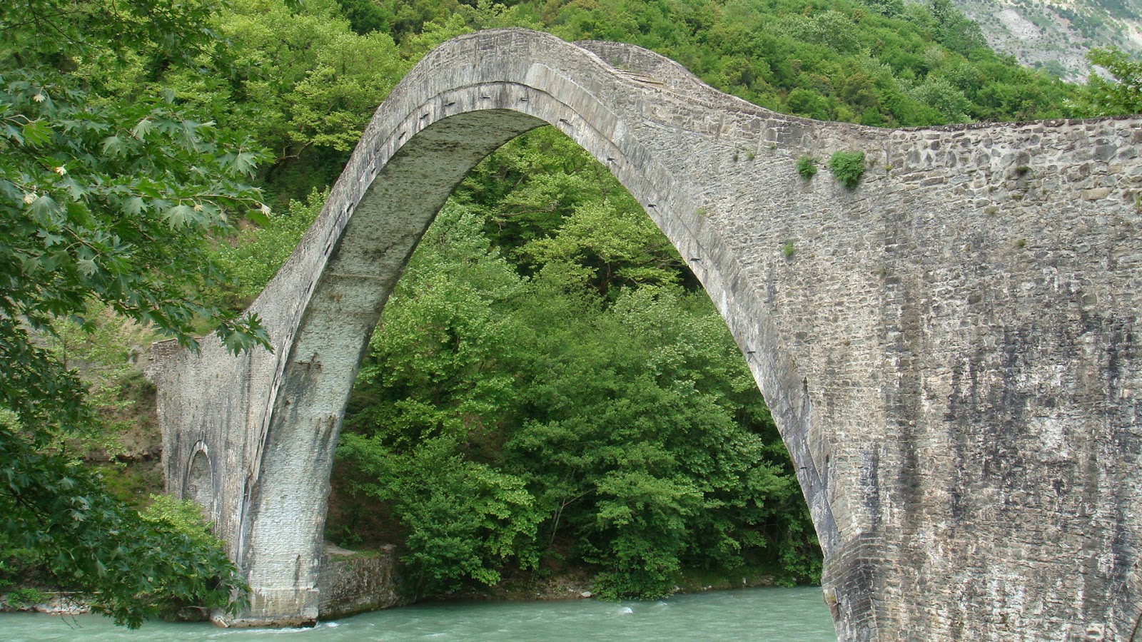 ΚΟΛΙΝΔΡΙΝΑ ΜΑΣΛΑΤΙΑ: ΘΛΙΨΗ ΓΙΑ ΤΟΥΣ ΤΖΟΥΜΕΡΚΙΩΤΕΣ.ΚΑΤΕΡΡΕΥΣΕ ΤΟ ...