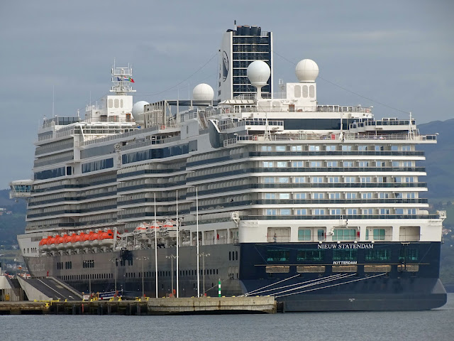 PONTA DELGADA - SÃO MIGUEL - AÇORES