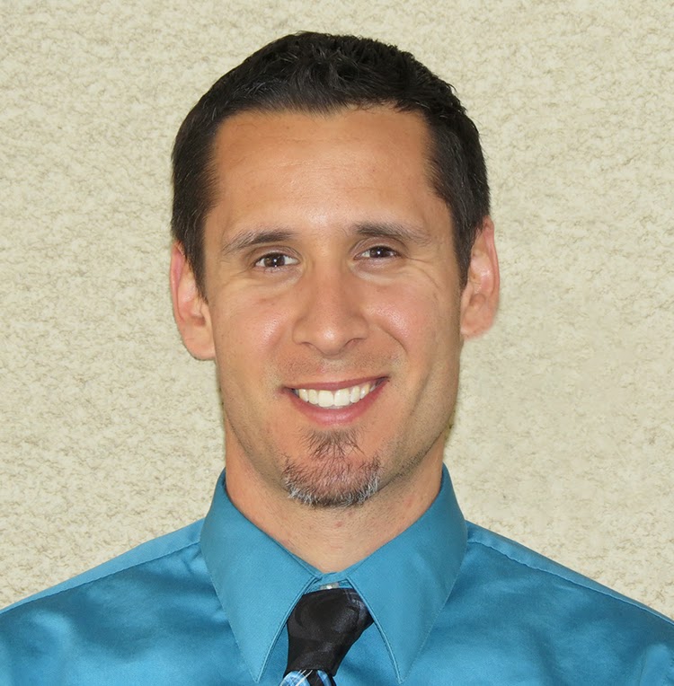 Alvin Baca's Instagram, Twitter & Facebook on IDCrawl