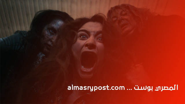 أفضل أفلام رعب تركي حتى عام 2021