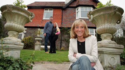 Catherine gee Biography,age, husbandh, marriage, partner, net worth ...