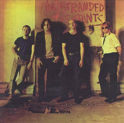 Rock On Vinyl: Various Artists - Devastator (1977)