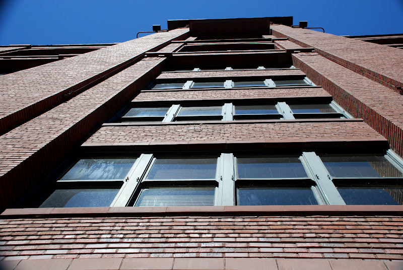 The Reid-Murdoch Building (Part Two) | Connecting the Windy City