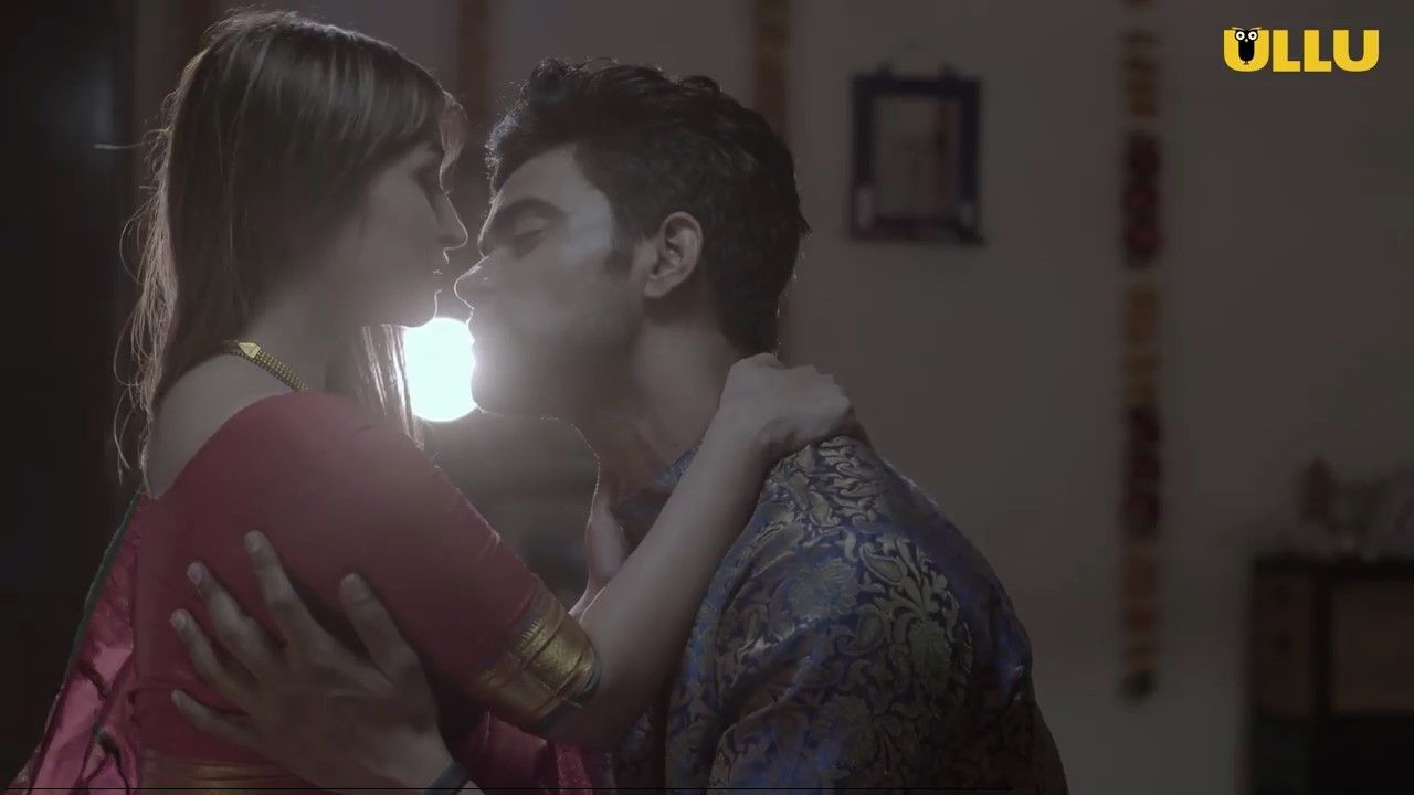 18+ Sauda (Charmsukh) 2019 Hindi Ullu Web Series Official: 18+ Sauda (Charmsukh) 2019 Hindi Ullu ...