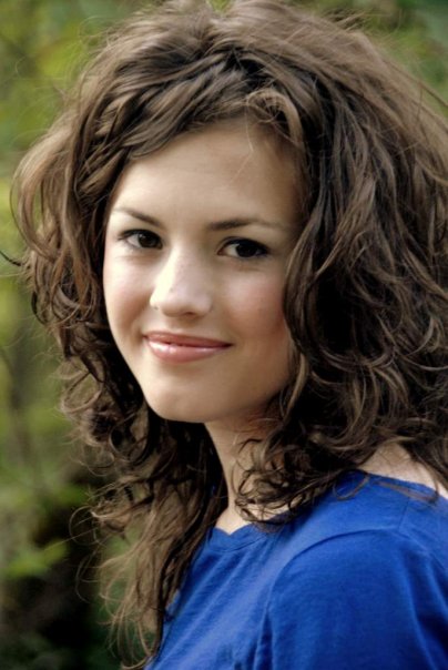 Interview with: Victoria Emmons | Spirit | Before It's News