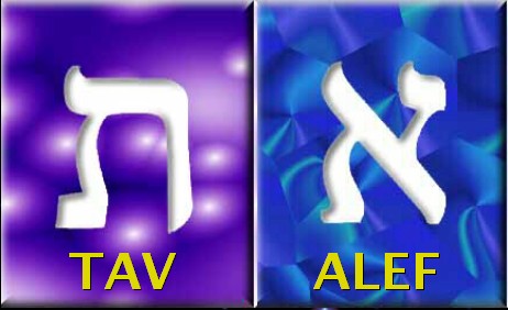 The MESSIANIC KABBALAH REVOLUTION!: JESUS CHRIST => The SECRET Of The ...