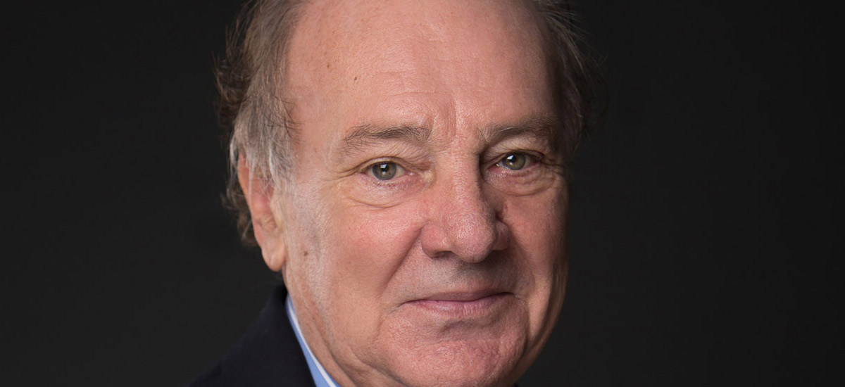 ImaginaVital: El Doble de Jean Pierre Garnier Malet