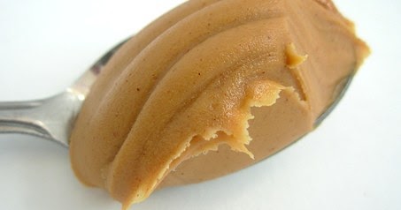 Encyclopedia of Trivia: Peanut butter