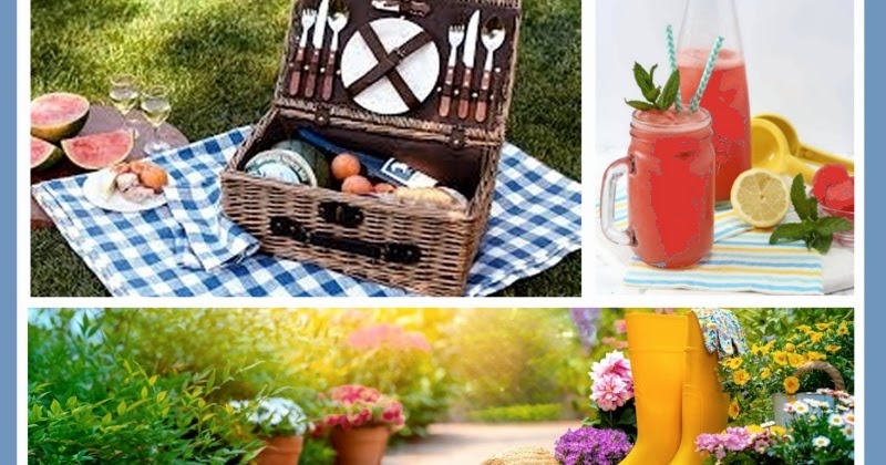 Daring Cardmakers: June's Elemental Inspiration picture