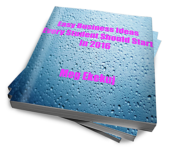 Business Ideas For Students In Nigeria business-ideas-for-students-in-nigeria