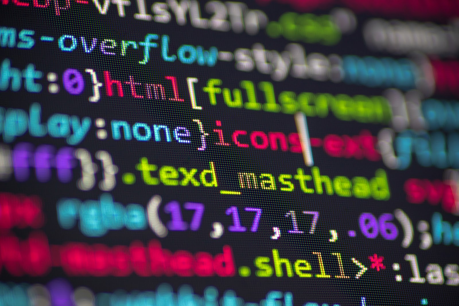【プログラミング】paizaのスキルチェックが楽しい！ | SE人生ログ