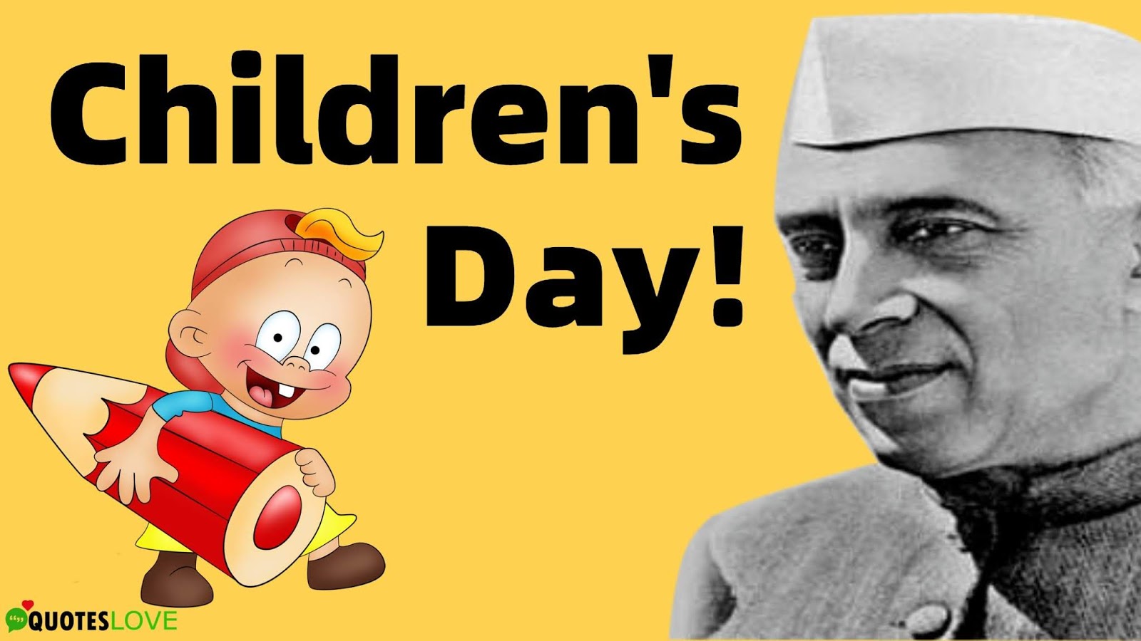 Children s Day Speech 2022 children-s-day-speech-2022