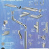 Talang Metal / Gutter Steel | Talang Air Metal