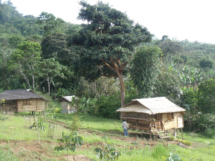 Make It Davao: Tibolo Village