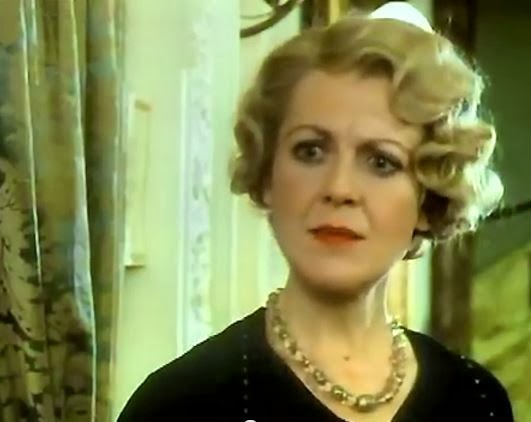 Gay Soper - Alchetron, The Free Social Encyclopedia