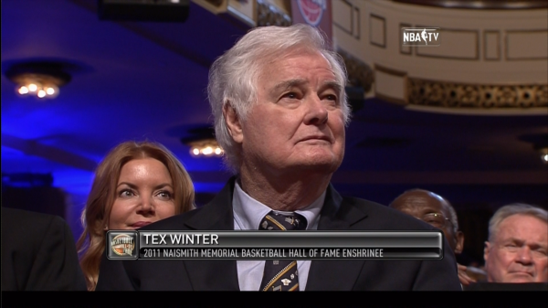 NBA Ísland: August 2011