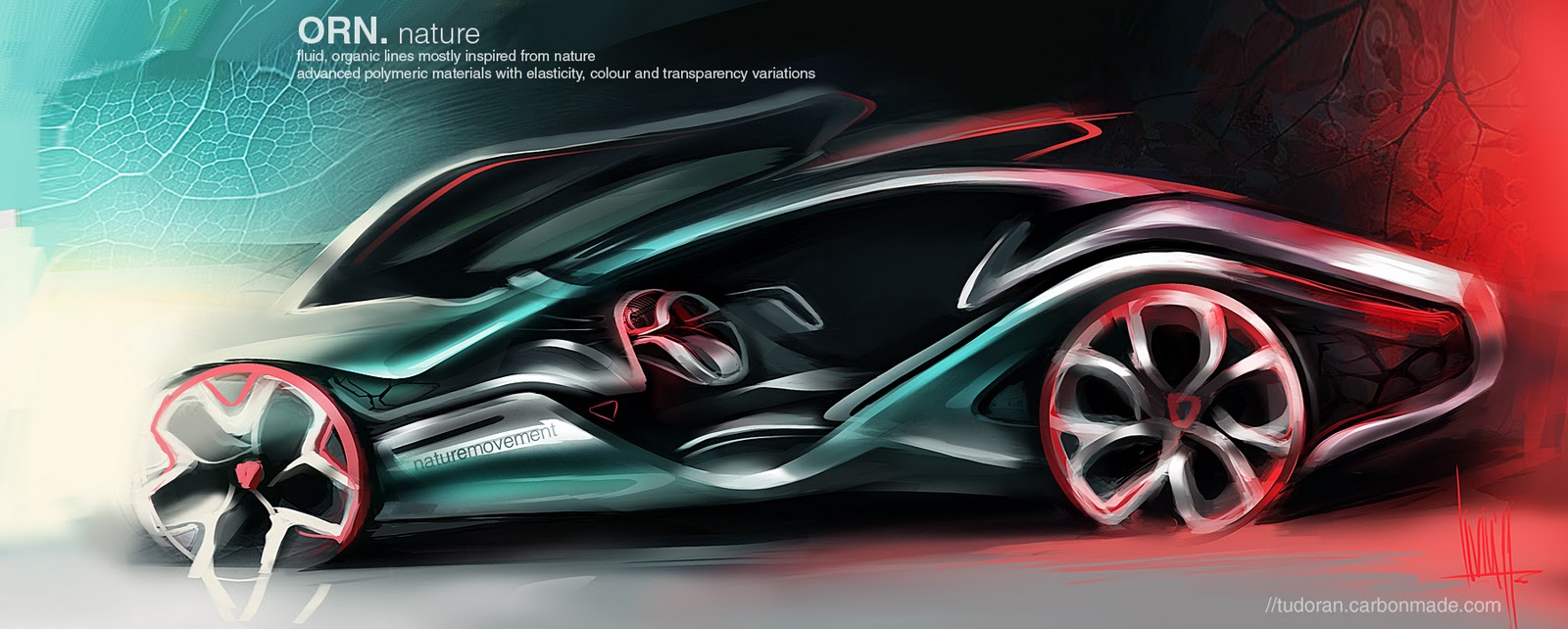 car design | interiorhome