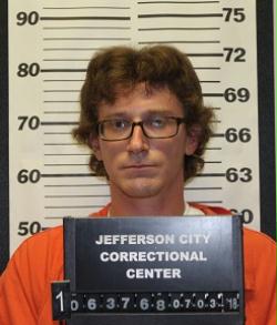 Writing Nightmare Nextdoor Inmates: Heartless in the Heartland Angela ...