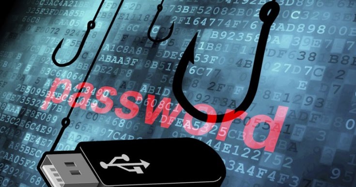 Hack Pc Using Usb Tools 100% Working 2016