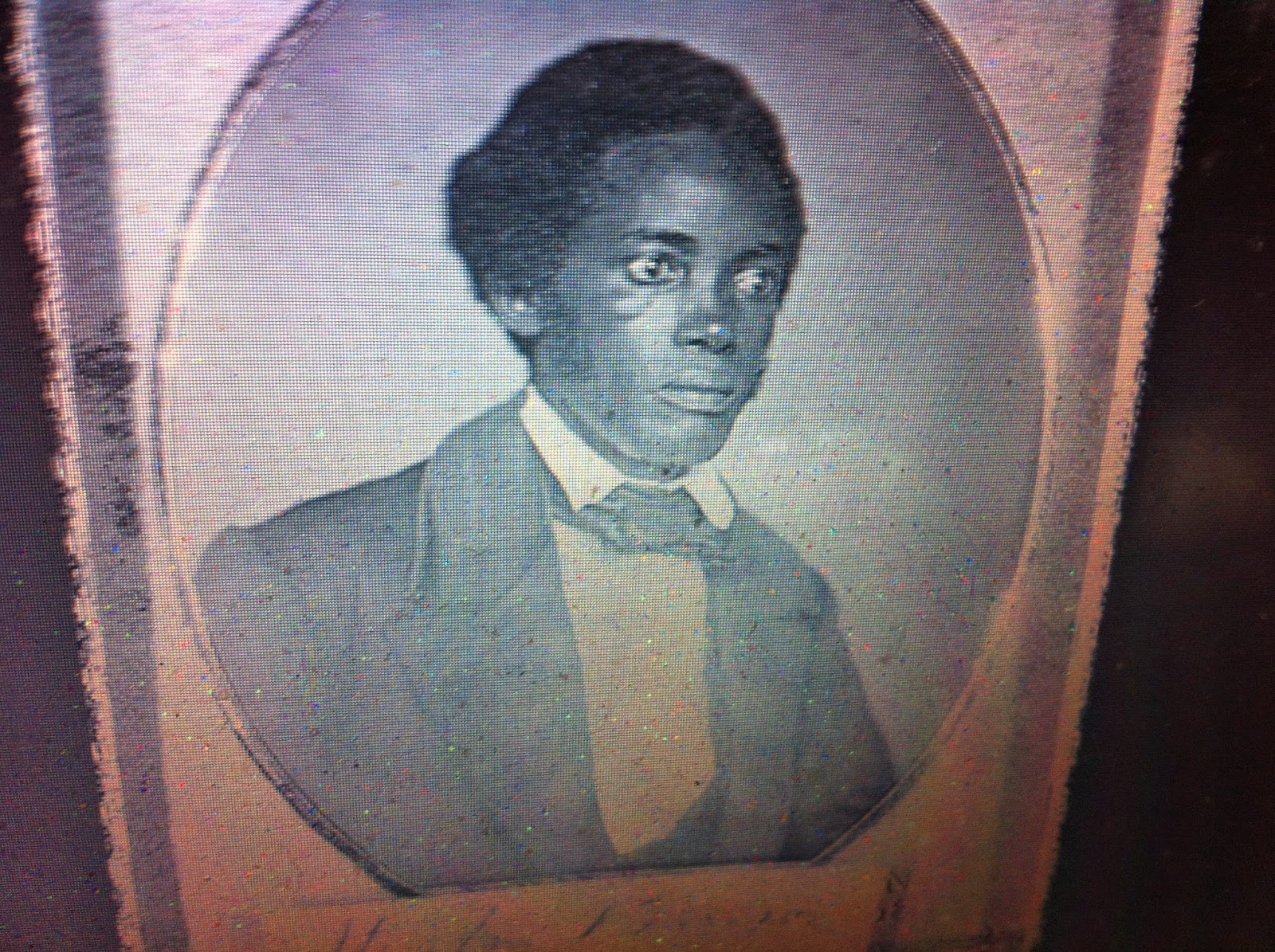 THE BLACK SOCIAL HISTORY:: BLACK SOCIAL HISTORY : AFRO-LIBERIA ...