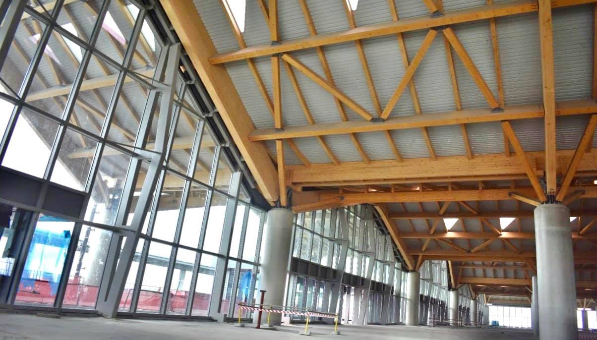 Compiler Philippines: "Build, Build, Build" Program of the Duterte ...