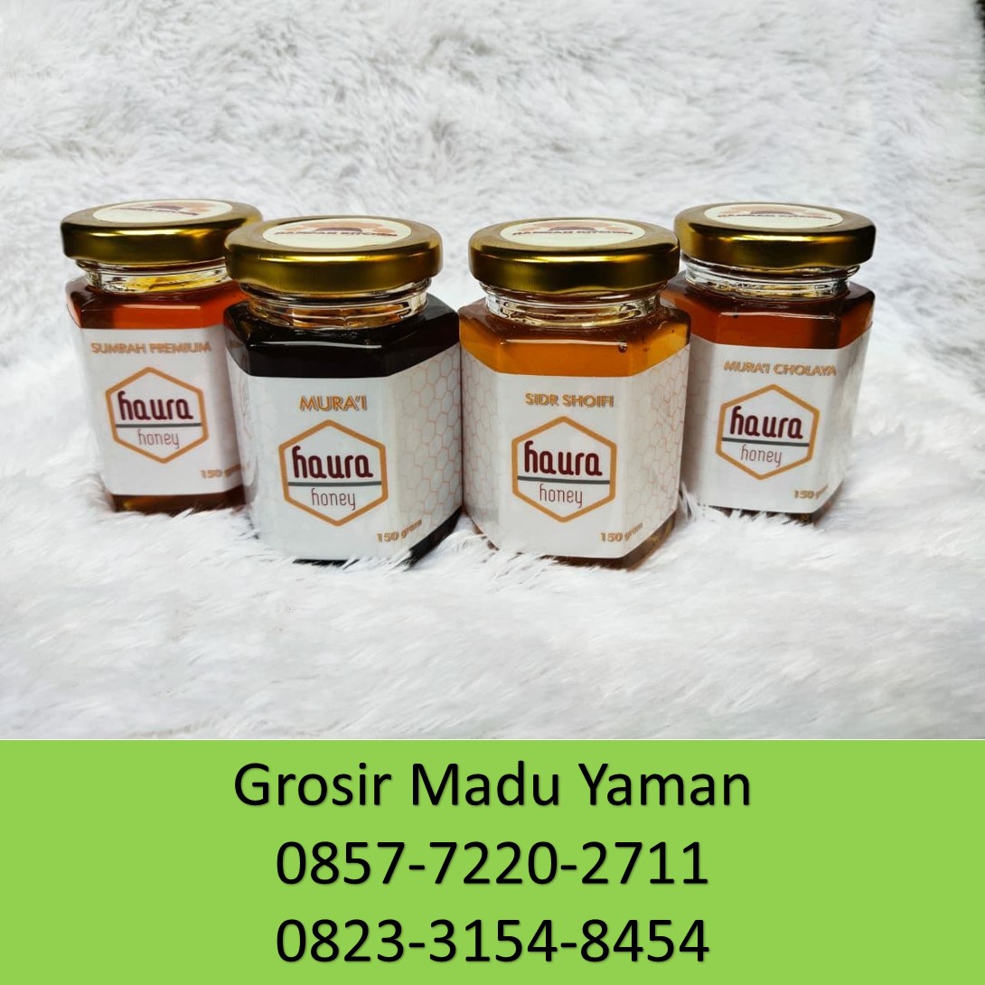 Jual Madu Yaman Sidr, Madu Yaman Khasiat 0857-7220-2711 Jual Madu Yaman Sidr, Madu Yaman Khasiat 0857-7220-2711