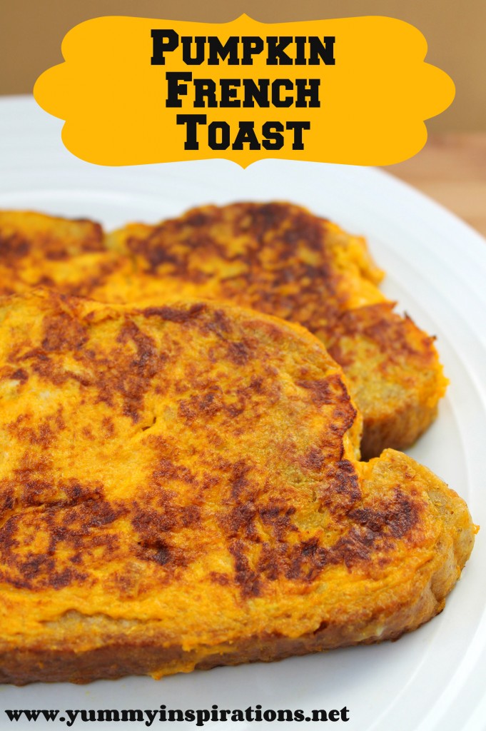 The Upstairs Crafter: Good Ideas - 14 Pumpkin Recipes The Upstairs Crafter: Good Ideas - 14 Pumpkin Recipes