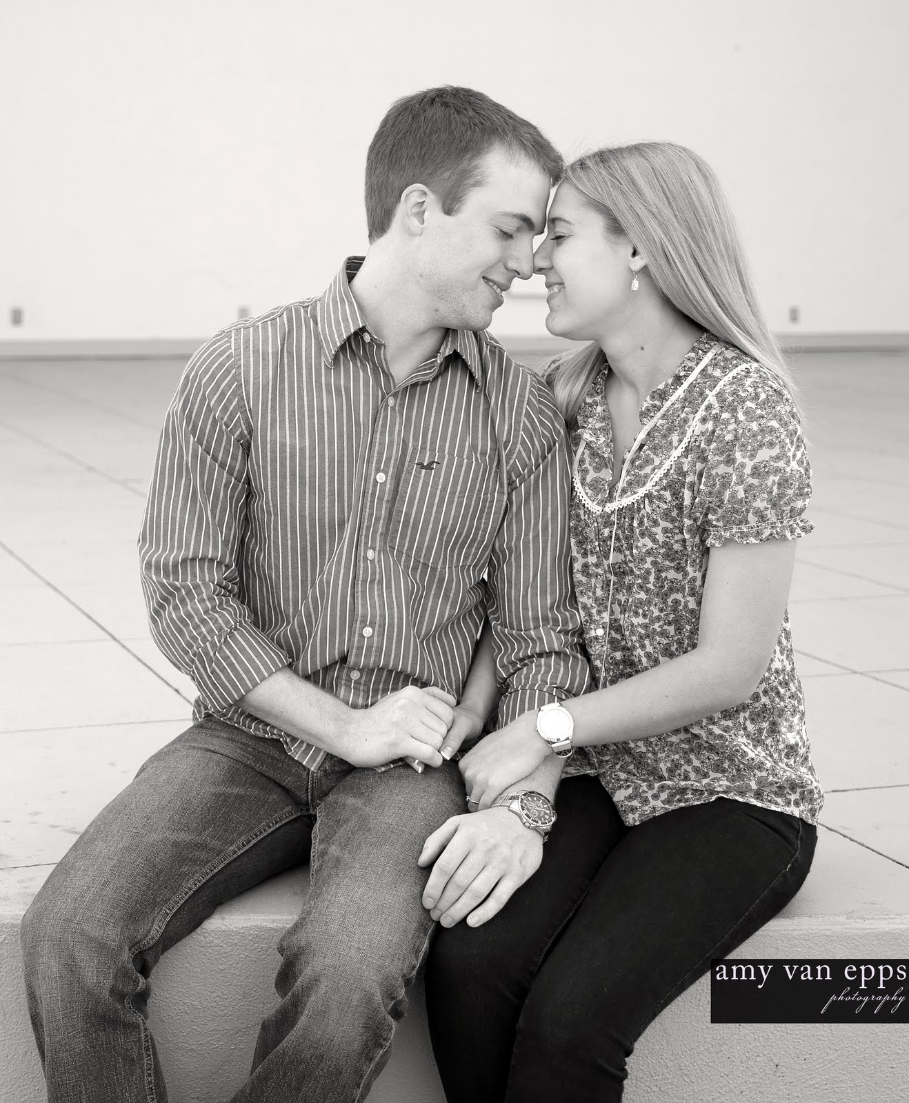 Central Florida Photographer - Amy Van Epps Photography