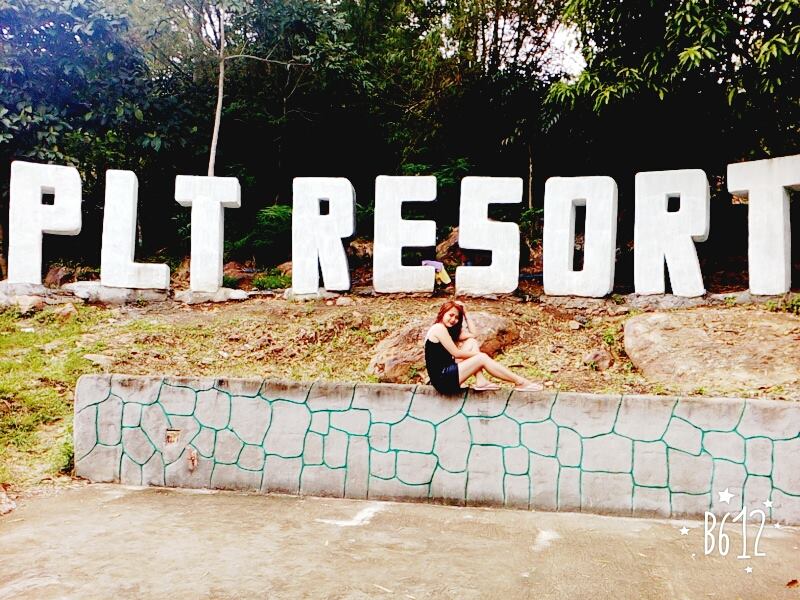 Summer Getaway: Nueva Vizcaya